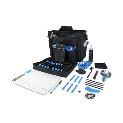 iFixit Repair Business Toolkit, 15 Precision Screwdrivers Dom ...