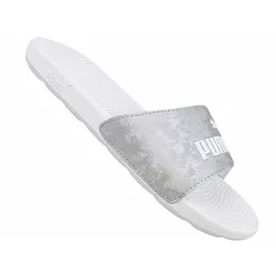 Puma Japanke 38 EU Cool Cat 20 Wns - Ceneje.si