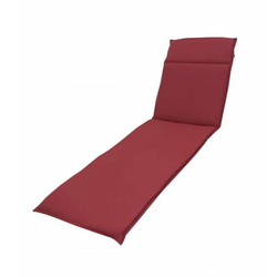 Doppler blazina za ležalnik Hit Uni D-8833 - Ceneje.si