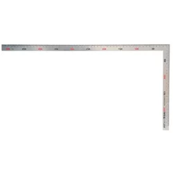YATO Jekleni kotnik Inox 150X300Mm 7083 - Ceneje.si
