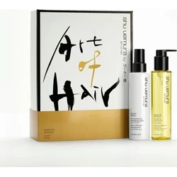 Shu Uemura Essence Absolue poklon set (za suhu kosu) - Jeftinije.hr