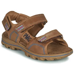 Primigi Sandale i polusandale - Smeđa - Jeftinije.hr