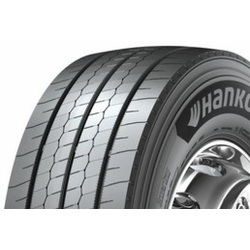 Hankook AL50 ( 315/60 R22.5 154/158L 20PR ) - Jeftinije.hr