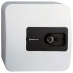 Električni bojler ARISTON SG 10 UR, 10L, donja montaža - Jeftinije.hr
