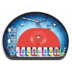 Quercetti Rami kod - Jeftinije.hr