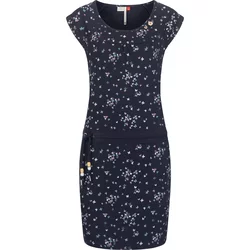 Ragwear Poletna obleka ''Penelope'', modra - Ceneje.si