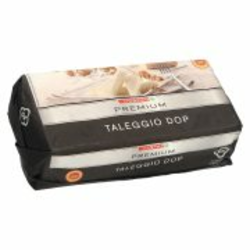 SIR TALEGGIO ZOP, DESPAR PREMIUM, 1KG (V KOSU) - Ceneje.si