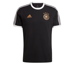 Majica adidas DFB DNA 3S TEE - Jeftinije.hr