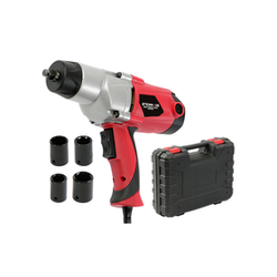 Steinhaus PRO-IW1100 izvijač, 1100W - Ceneje.si