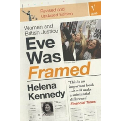 Eve Was Framed - Jeftinije.hr