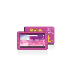 eSTAR tablet Princess - Jeftinije.hr
