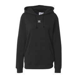 Mikica kapuco adida Original ADICOLOR EENTIAL REGULAR HOODIE - Ceneje.si