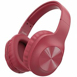 Hama Calypso Bluetooth Chili Pepper - Jeftinije.hr