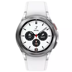 SAMSUNG pametna ura Galaxy Watch 4 Classic LTE (46mm), (SM-R895 ...