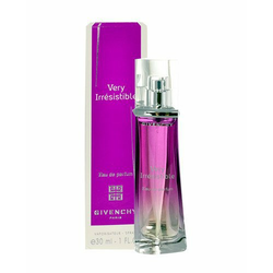 Givenchy Very Irresistible parfemska voda 75 ml Tester za žene ...