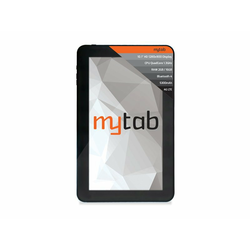 myTab tablet P101 25.6cm (10.1''''), LTE - Jeftinije.hr