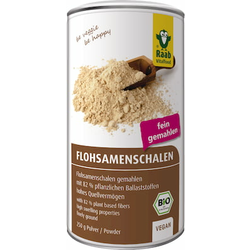 BIO Indijski trputac u prahu, 250 g - Jeftinije.hr