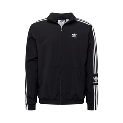 adidas Lock Up Tt Black H41391 - Jeftinije.hr