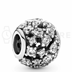 Pandora Korálik Moments 799225C01 - Jeftinije.hr