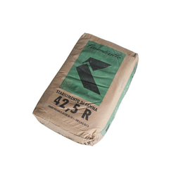 Cement 25kg - Ceneje.si