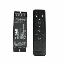 V-TAC LED jedan RF DIMMER, 14 gumba, 300W - Jeftinije.hr