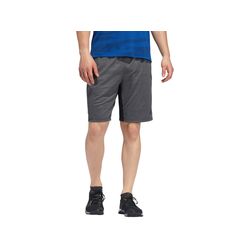 adidas Performance 4KRFT Kratke hlače 389622 Siva - Ceneje.si