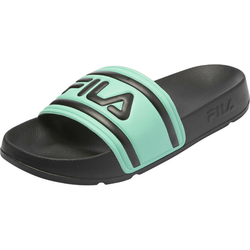 FILA Cipele za plažu/kupanje ''Morro Bay'', crna / menta - Jeftinije.hr