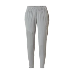 Hlače Nike Dri-FIT Essential Women s Running Pants dh6975-073 Velikost ...