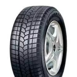 Taurus Winter 601 ( 205/60 R16 96H XL ) - Jeftinije.hr