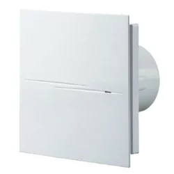 SIKU Quiet-Q-Style TH tihi aksijalni ventilator - Jeftinije.hr