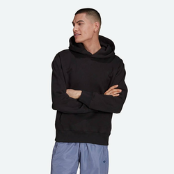 adidas Originals C Hoody H11377 - Ceneje.si