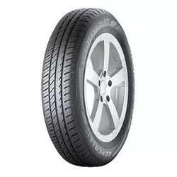 General Altimax Comfort ( 175/65 R14 86T XL ) - Jeftinije.hr