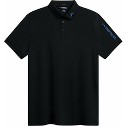 J.Lindeberg Tour Tech Reg Fit Mens Polo L - Ceneje.si