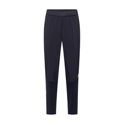 adidas Donji dio trenirke TRAINING PANT Crna - Jeftinije.hr