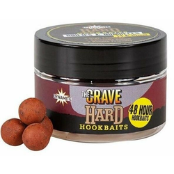 Dynamite Baits Hard Hookbaits 14 mm-15 mm The Crave Boili - Ceneje.si