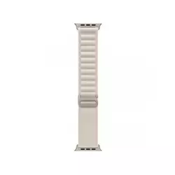 49mm Starlight Alpine Loop - Medium - Ceneje.si
