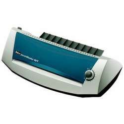 IBICO plastifikator pouchMaster 9VT, A4 DEMO - Ceneje.si