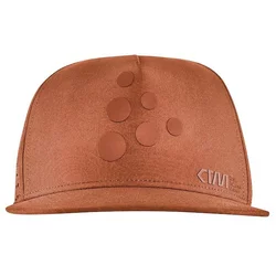 Šilterica Craft CTM DISTANCE TECH TRUCKER CAP - Jeftinije.hr