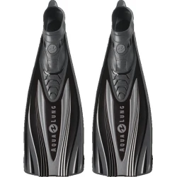 Aqua Lung Express Black/Silver 42/43 - Jeftinije.hr