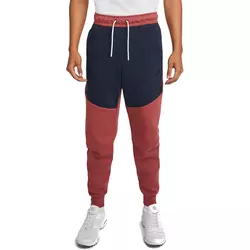 Nike Sportswear Club Fleece, muške hlače, plava CU4495 - Jeftinije.hr