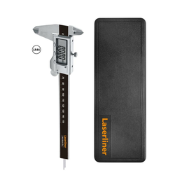 LASERLINER MetricMaster Plus Digitalno pomično merilo - Ceneje.si