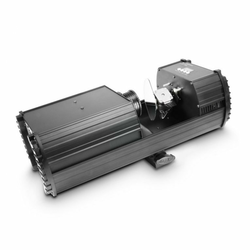 CAMEO STUDIO MINI PAR COB 30W led svjetlosni efekt - Jeftinije.hr