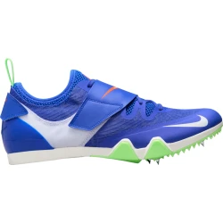 Sprinterice Nike POLE VAULT ELITE - Jeftinije.hr