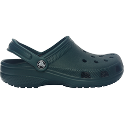 CROCS Classic Evergreen - Ceneje.si