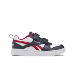 Reebok ROYAL PRIME 2.0 2V, djecje tenisice za slobodno vrijeme, plava ...