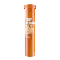 PRO!BRANDS Multivitamin - - 20 tabs - Ceneje.si