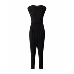 Esprit Collection Kombinezon, crna - Jeftinije.hr