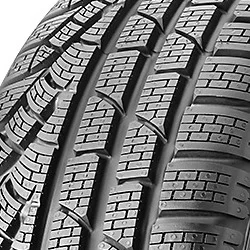 PIRELLI zimska guma 205 / 50 R17 93H WINTER 210 SOTTOZERO SERIE II M+S ...