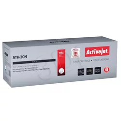 ActiveJet toner HP 30 CF230A, crni - Jeftinije.hr