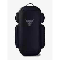 UA Project Rock Duffle Backpack - Ceneje.si